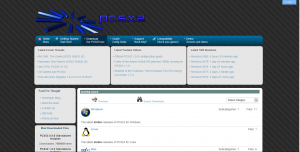 PCSX2: come funziona l' emulatore PS2 per PC [GUIDA]
