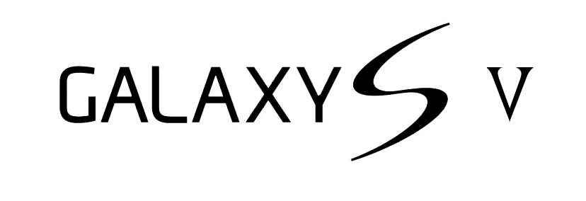 Samsung Galaxy S5, presentazione ufficiale all'MWC 2014