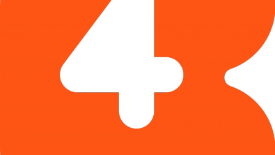 Diretta TV Streaming online: RAI, Mediaset e altri canali