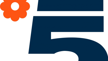 Mediaset Video: Come rivedere i programmi da PC, Android e iOS