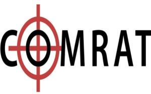 ComRAT, nuovo malware mette in ginocchio i network