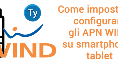 Tecnoyouth: guide, giochi e recensioni per mobile e PC