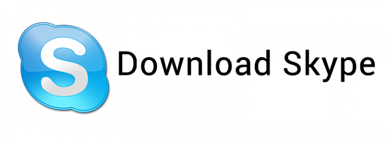 Download Skype: come scaricare Skype per PC, iOS Android