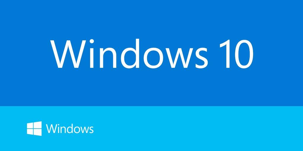 Windows 10 RTM BUILD 10240 rilasciato agli Insider Windows 10 RTM BUILD 10240 rilasciato agli Insider