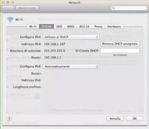 Come accedere al router Alice: guida pratica