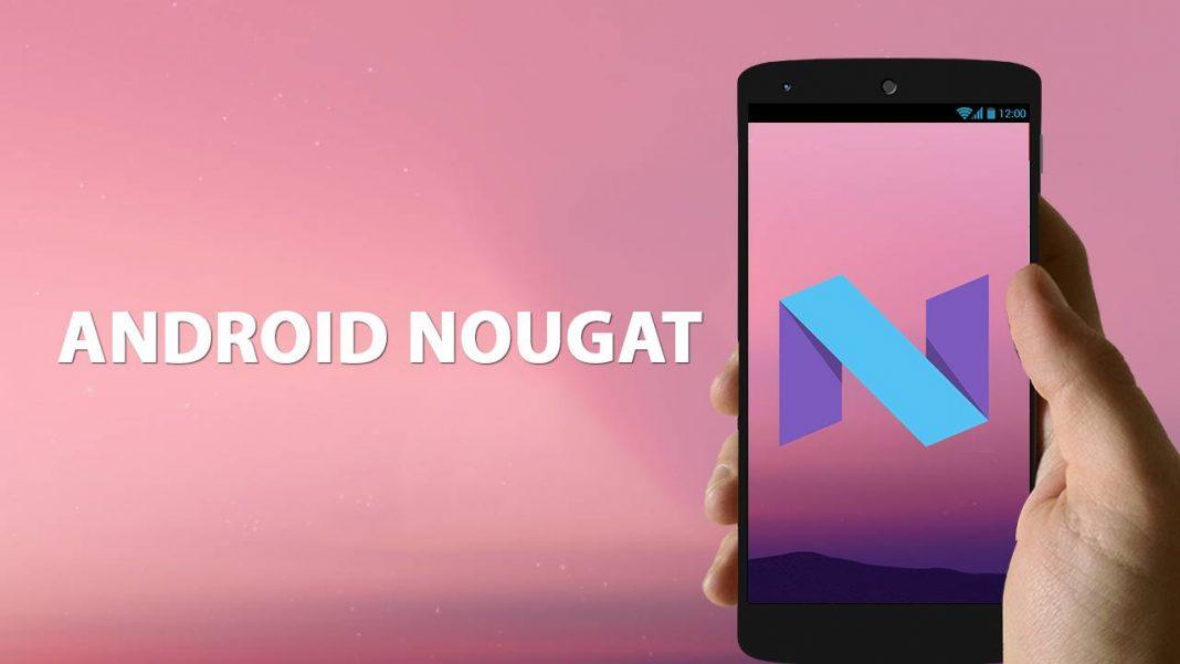 Android Nougat: perché scegliere il successore di Android Marshmallow