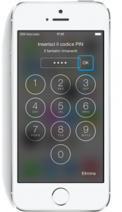 Blocco schermo iPhone: migliori metodi per bloccare il tuo iPhone