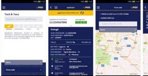 GLS spedizioni: Migliori metodi per tracciare la spedizione